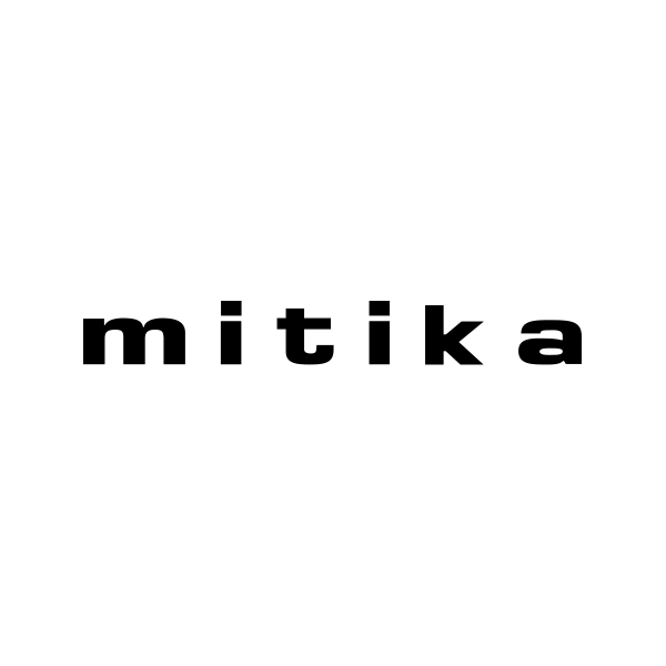 Mitika s.r.l. - Centergross