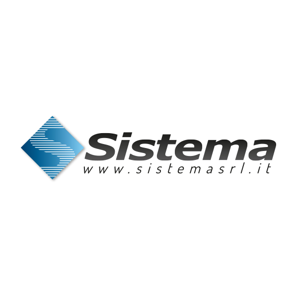 Sistema s.r.l - Centergross