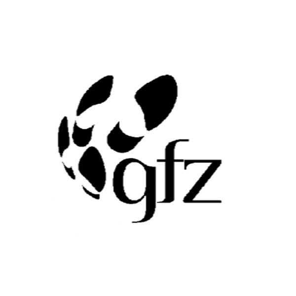 G.F.Z. s.r.l. - Centergross