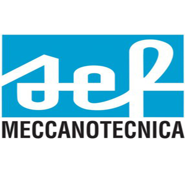 Archivi Aziende - Centergross