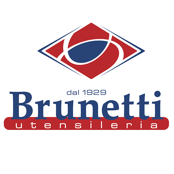 Archivi Aziende - Centergross