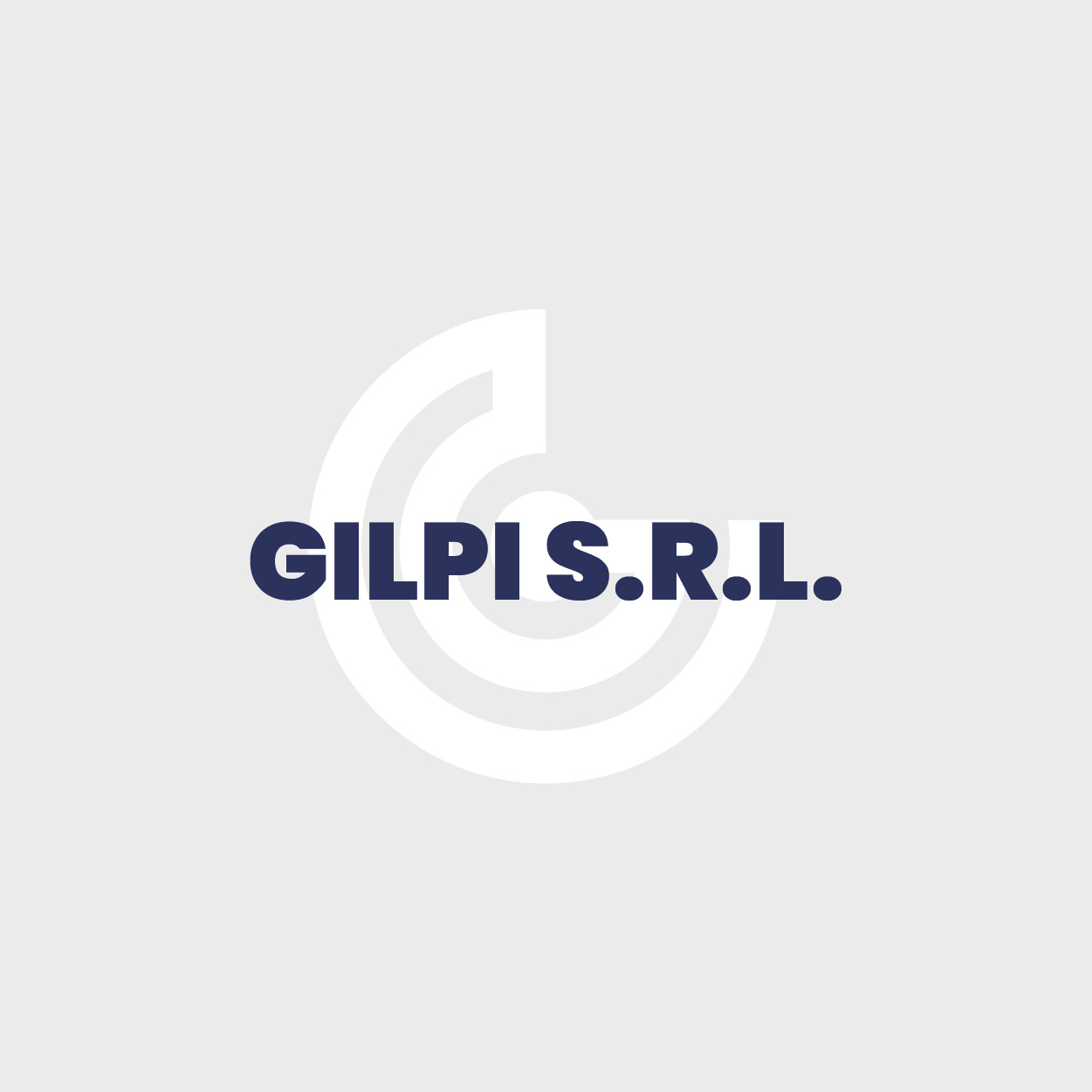 Gilpi s.r.l. - Centergross