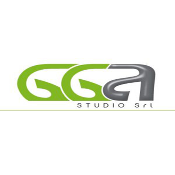 GGA STUDIO SRL - Centergross