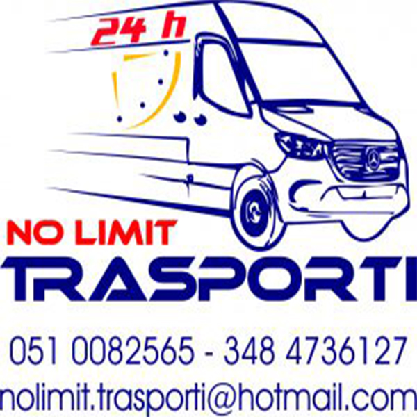 Logistica - Centergross