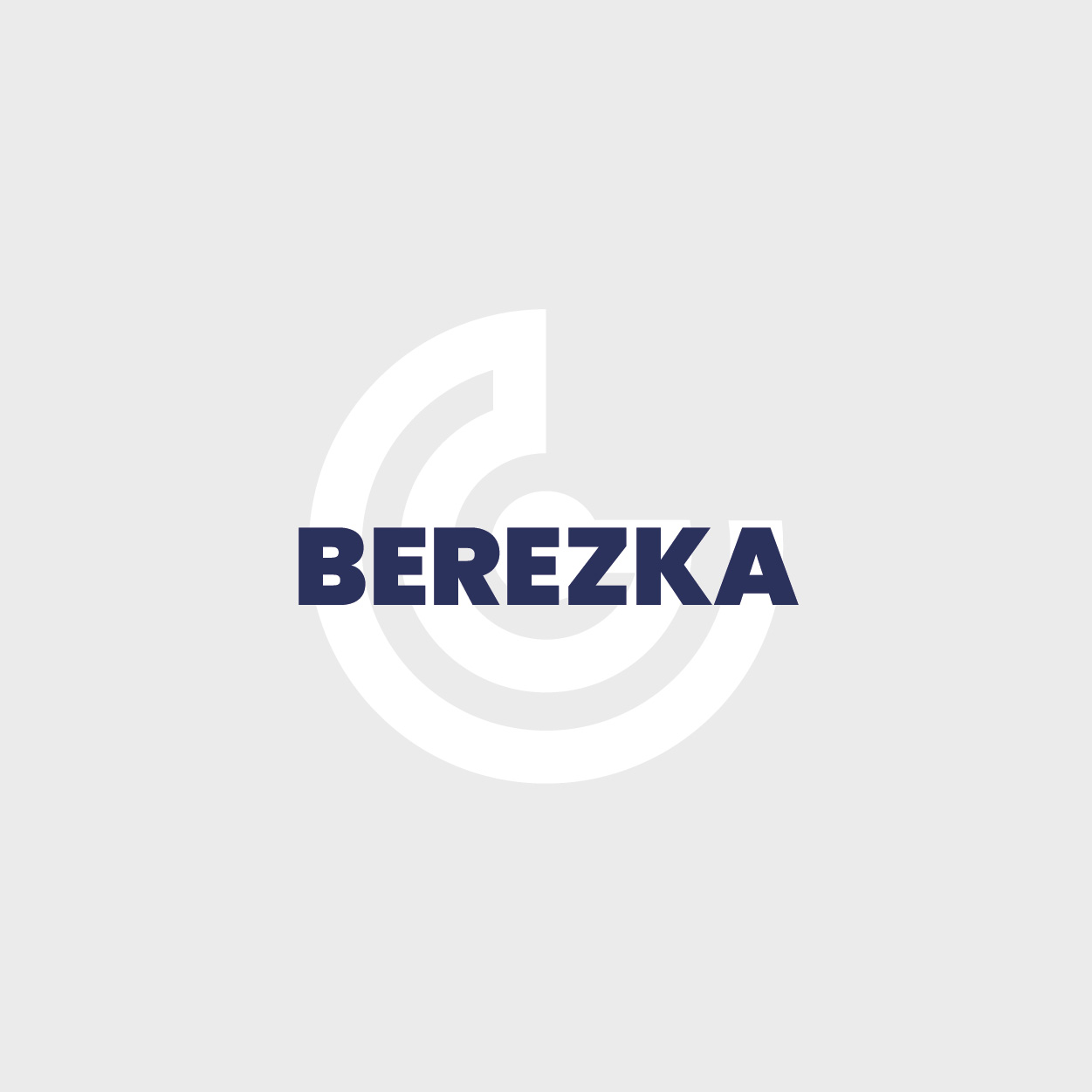 BEREZKA - Centergross