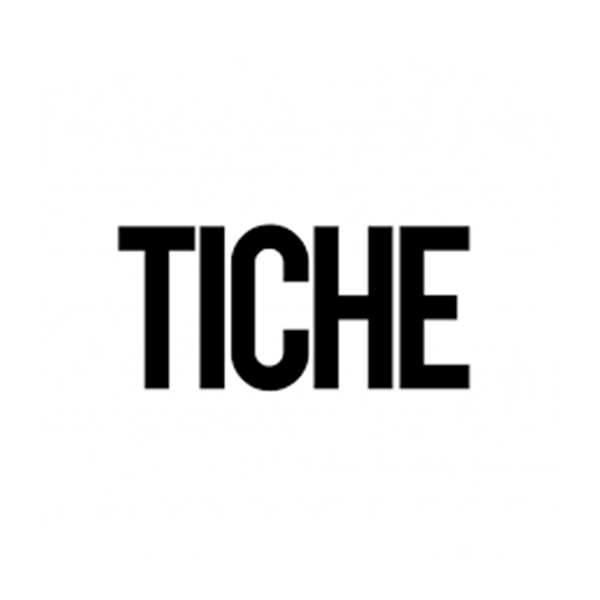 Tiche Srl - Centergross