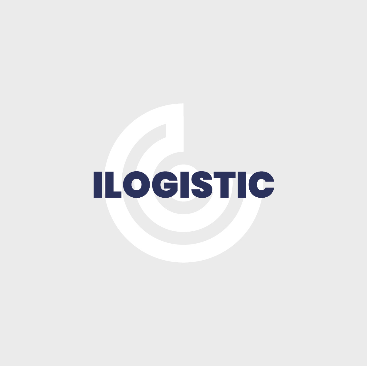 Logistica - Centergross