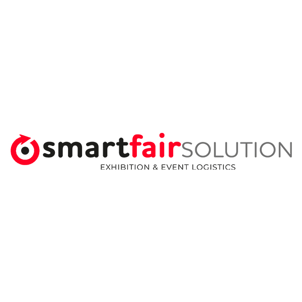 Smart Fair Solution - Centergross