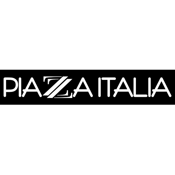 Fashion - Centergross