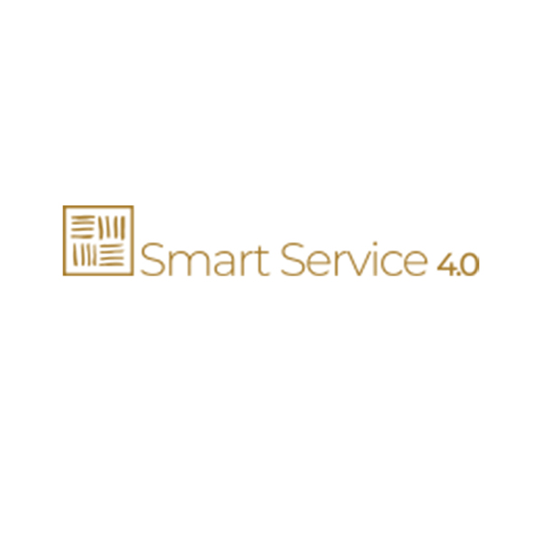 Smart Service 4.0 srl - Centergross
