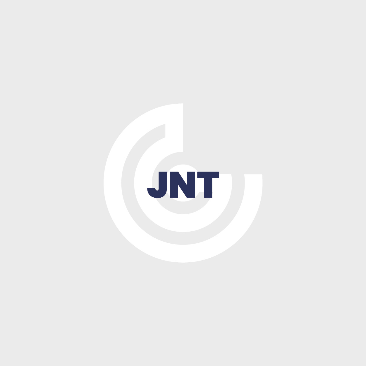 JNT - Centergross