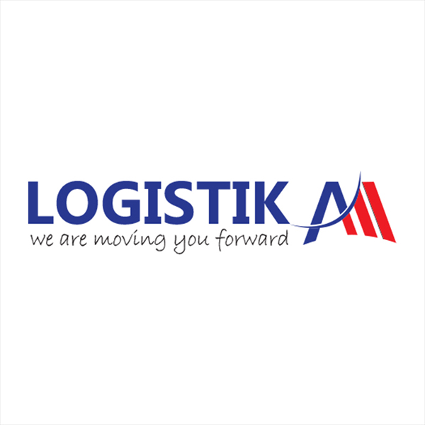 Logistica - Centergross