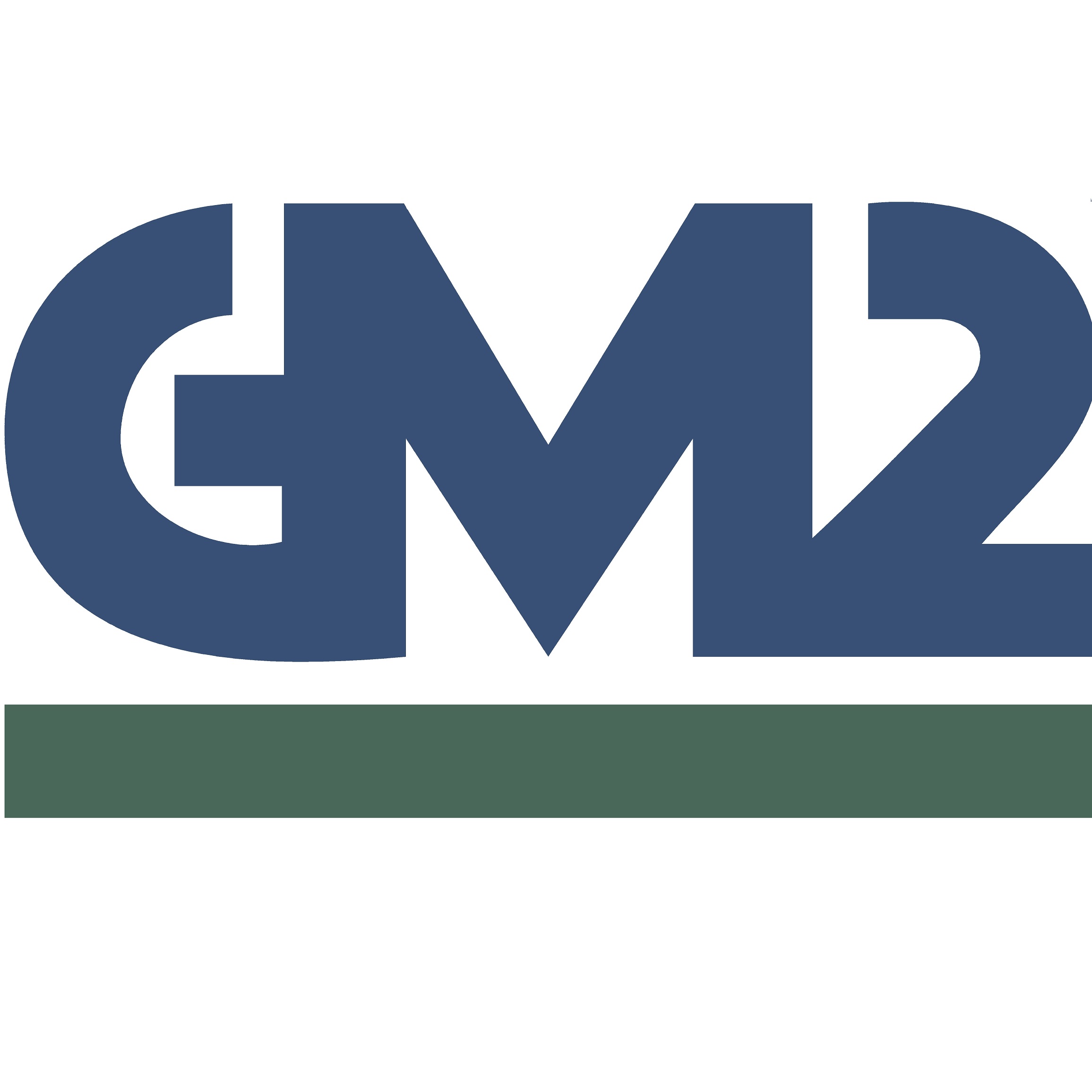 GM2 di Morisi Antonio &C. sas - Centergross