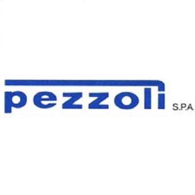 PEZZOLI S.P.A. - Centergross