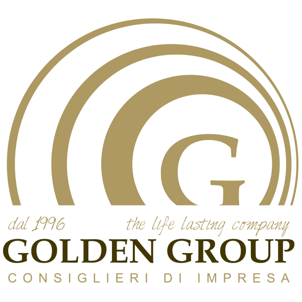 GOLDEN GROUP SRL - Centergross