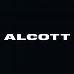 ALCOTT - Centergross