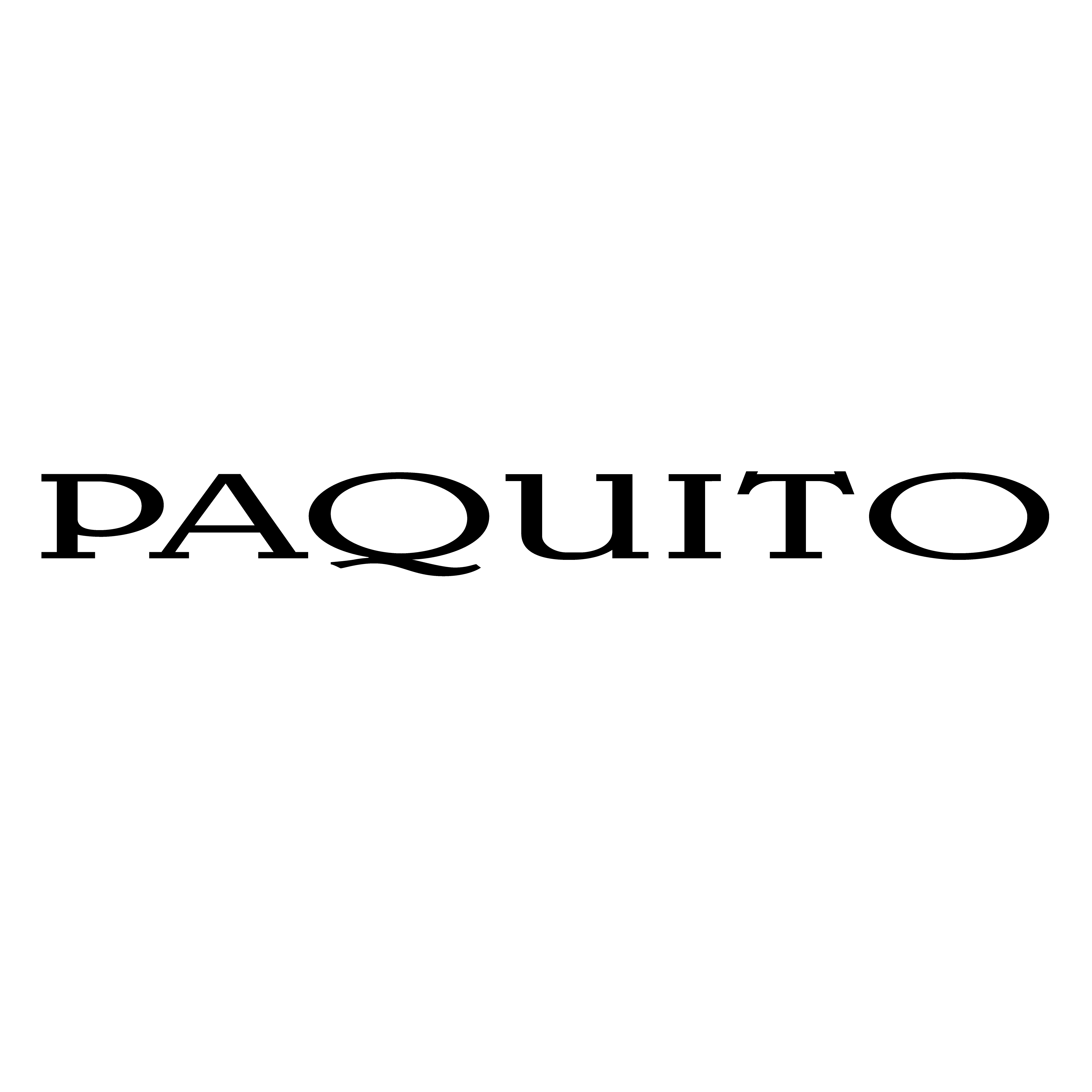Paquito Pronto Moda s.r.l. - Centergross