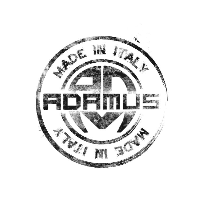 ADAMUS - Centergross