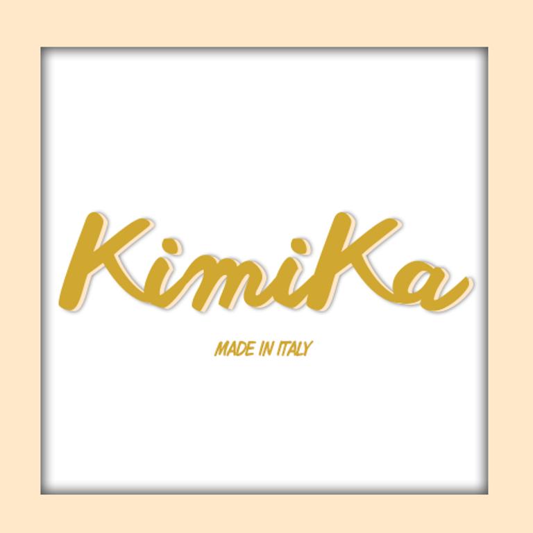 KIMIKA - Centergross