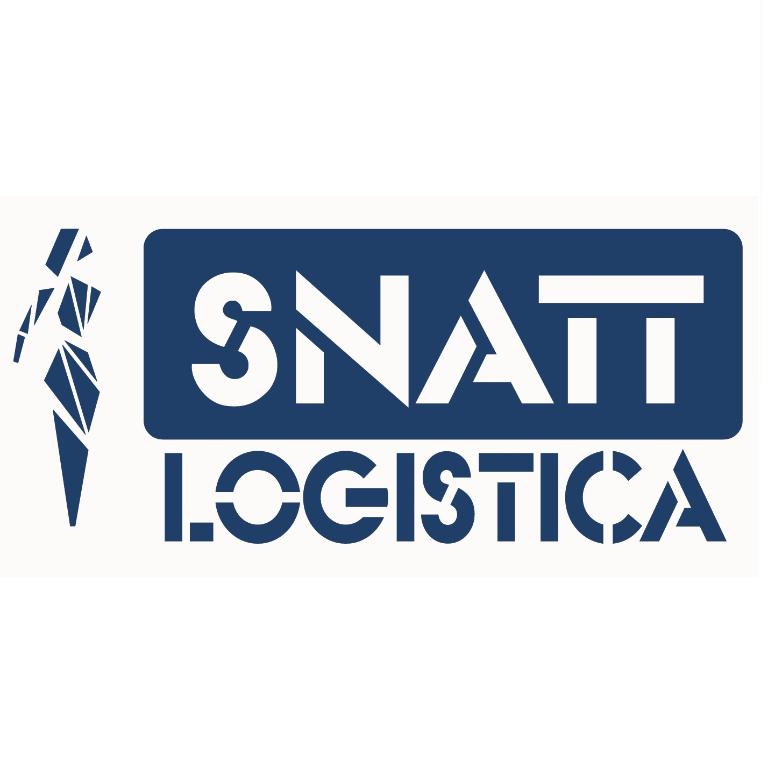 SNATT Logistica s.p.a. - Unico socio - Centergross