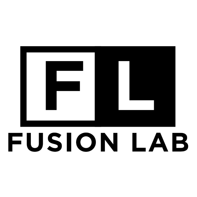 Fusion Lab s.r.l. - Centergross