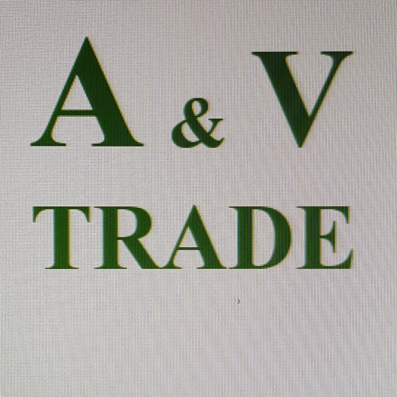 A&V TRADE - Centergross