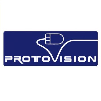 PROTOVISION s.r.l. - Centergross