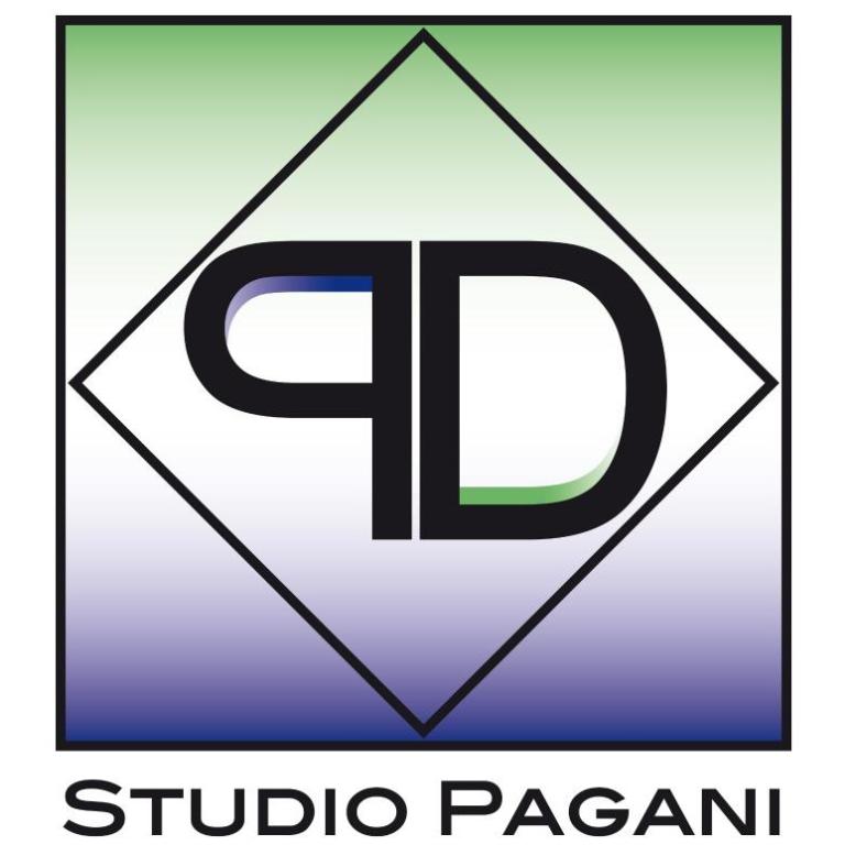 Studio Pagani - Centergross