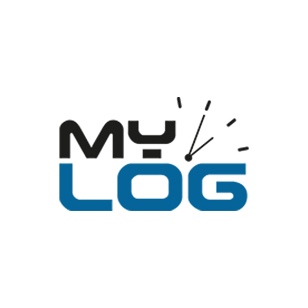 MYLOG - Centergross