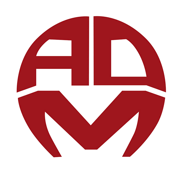 Adamus - Centergross