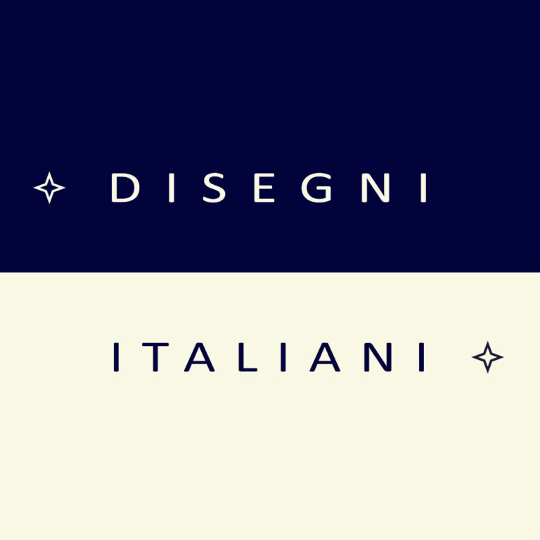 Archivi Aziende - Centergross