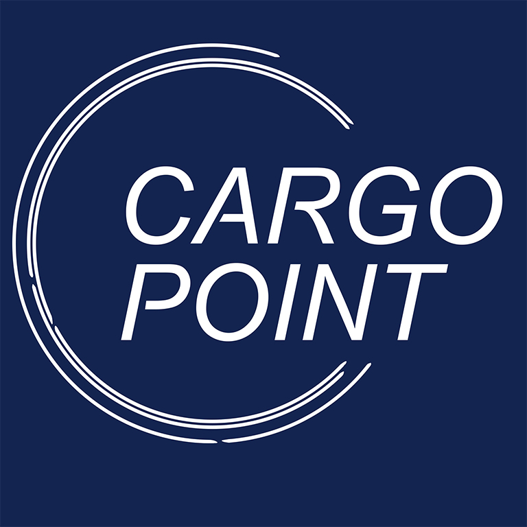 Archivi Aziende - Centergross